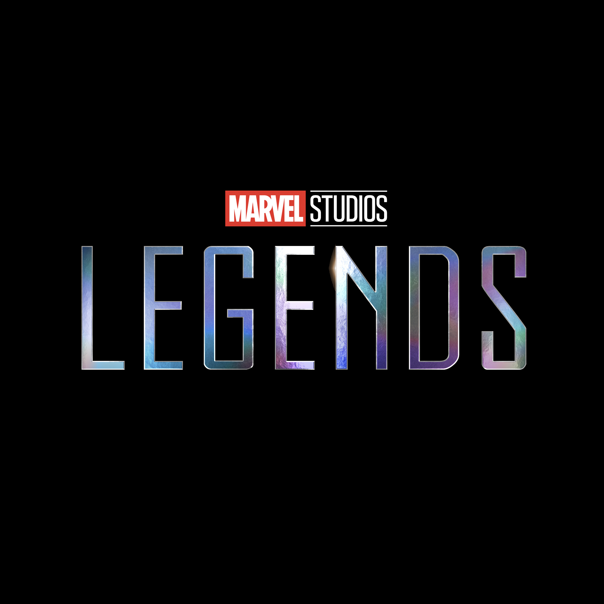 Marvel Symbol Wallpaper
