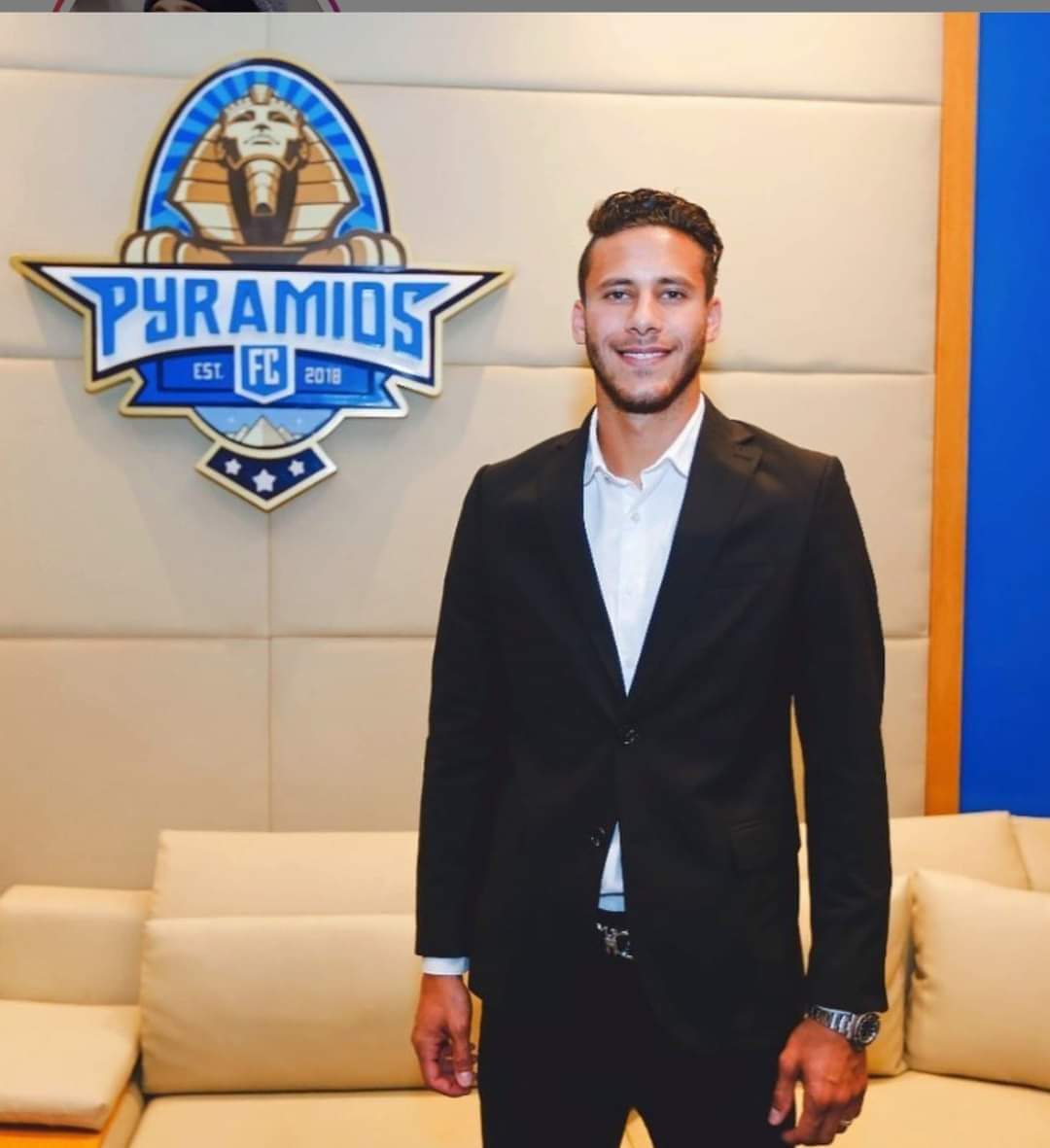 Tarek Kassem (@TarekKa34897685) | Twitter