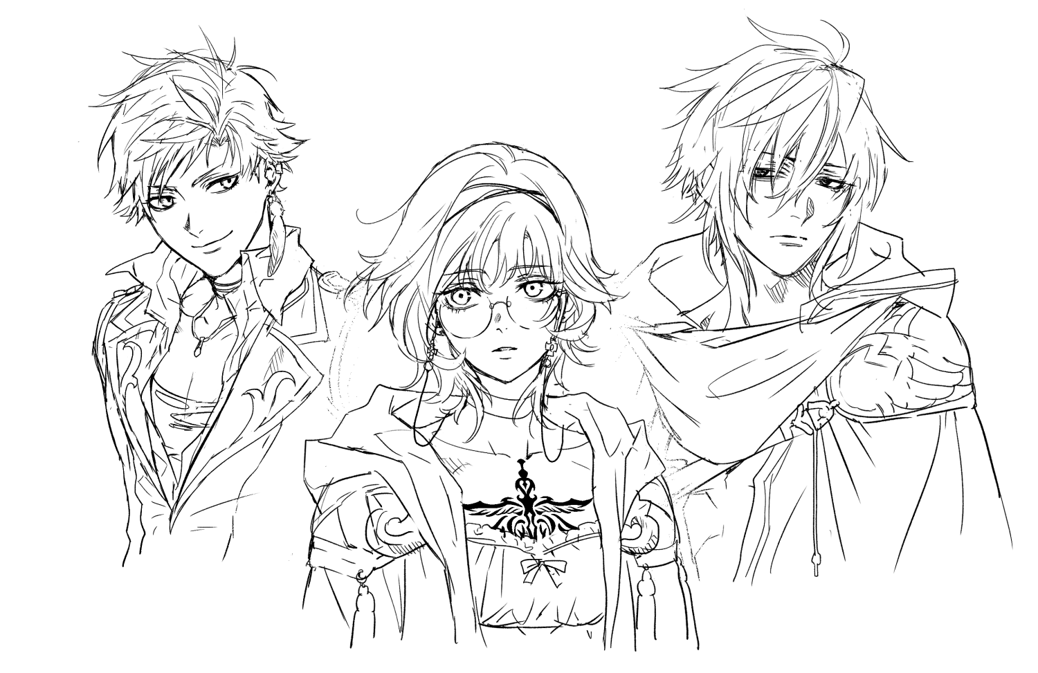 Yuriky On Twitter Https T Co Dpbwbssm1j Twitter