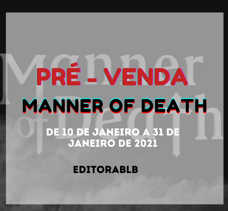 Jota Flarano (@XFlarano) | Twitter