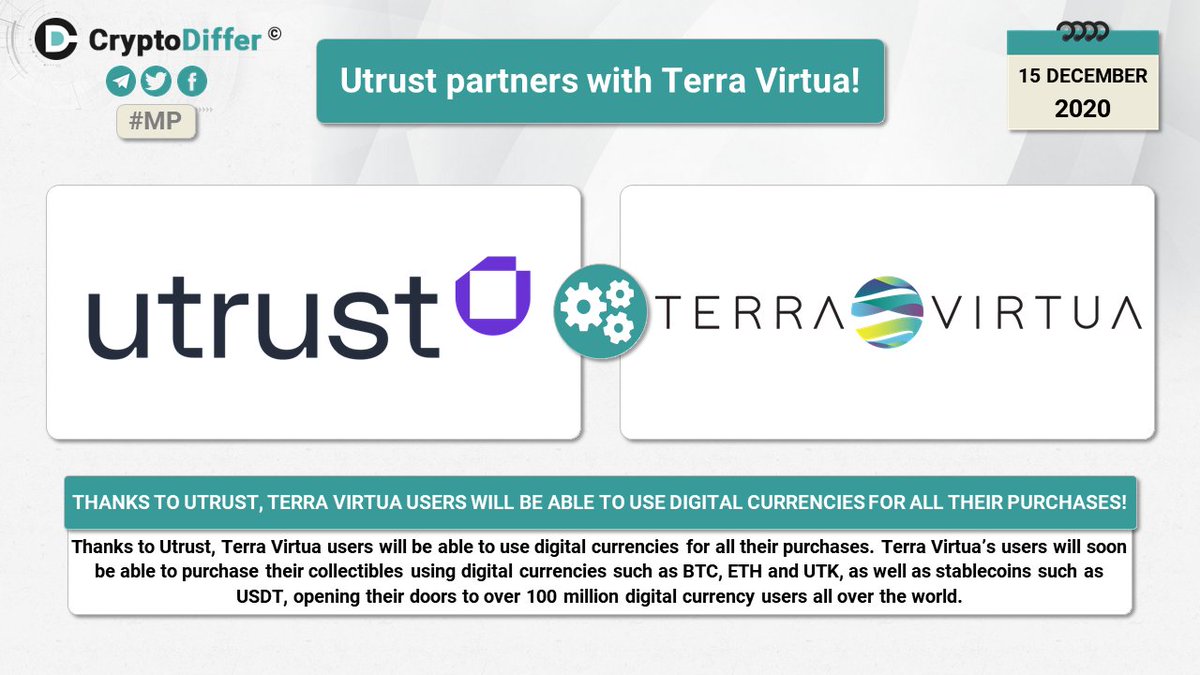 Underware Labs (@UnderwareLabs) | Twitter