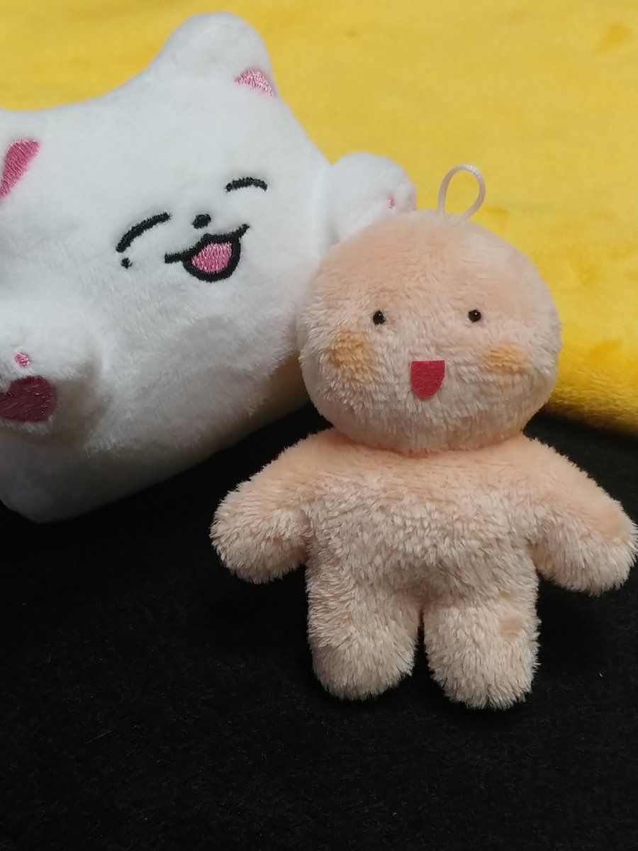 양도 (@js_forlove) | Twitter