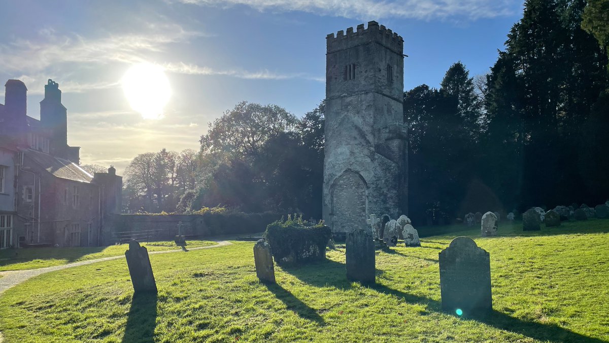 Totnes Information | Local events | Accommodation | Things to Do