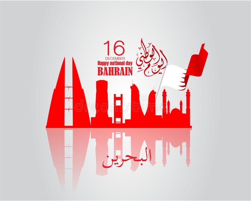 Bahrain Quotes