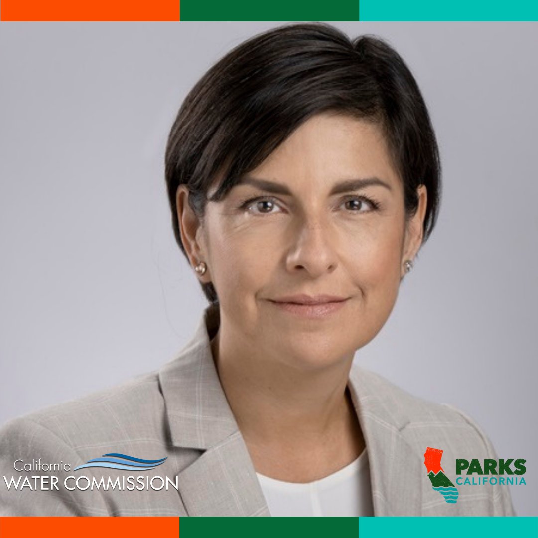 Steve Lockhart's Instagram, Twitter & Facebook on IDCrawl