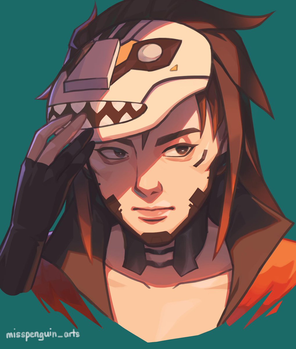 Miss_penguin (@Misspenguin12) さんのイラスト・マンガ作品まとめ (6 件) - Twoucan