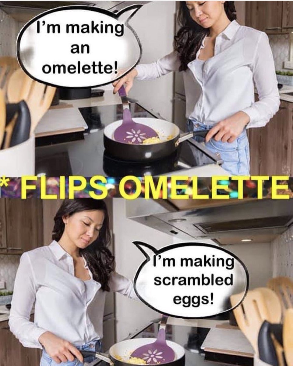 Bezzy (@BeziyM) | Twitter