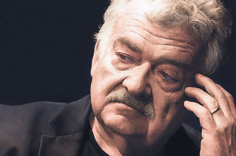 Robert Stecker's Instagram, Twitter & Facebook on IDCrawl