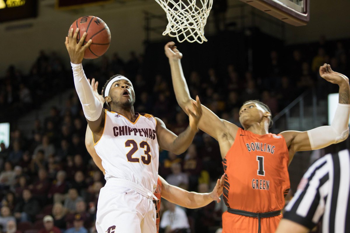 Collin Dietz (@CollinJDietz) | Twitter