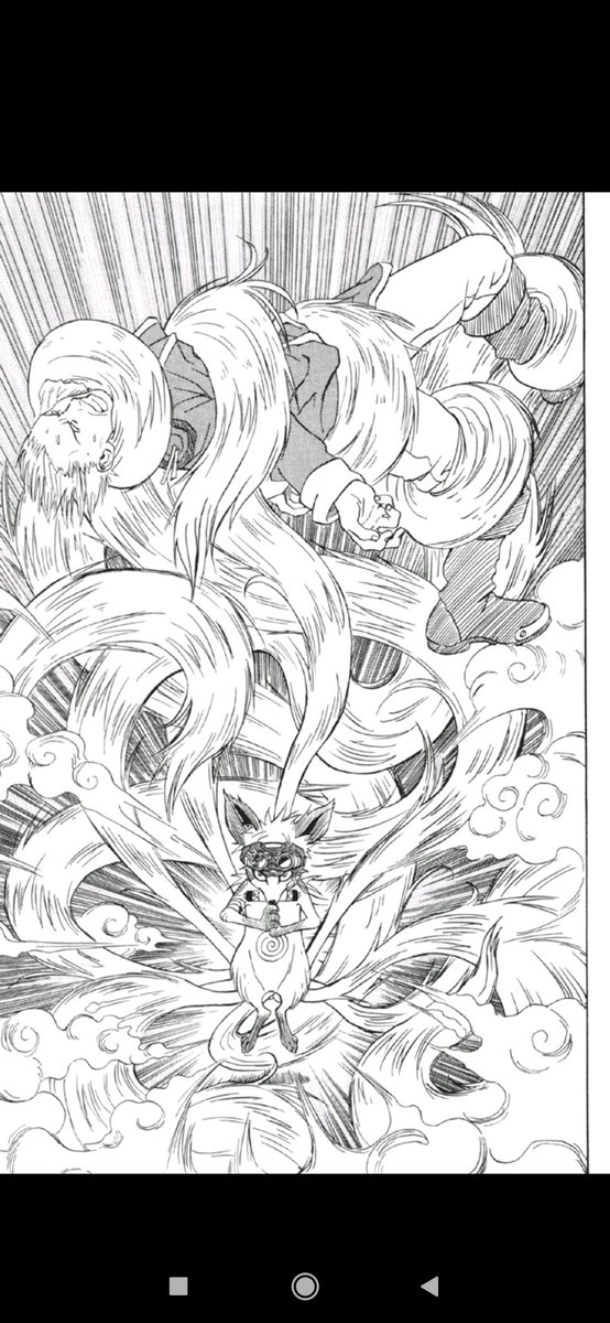 おざきゆこ (@ohayo_oni_tyan) | Twitter