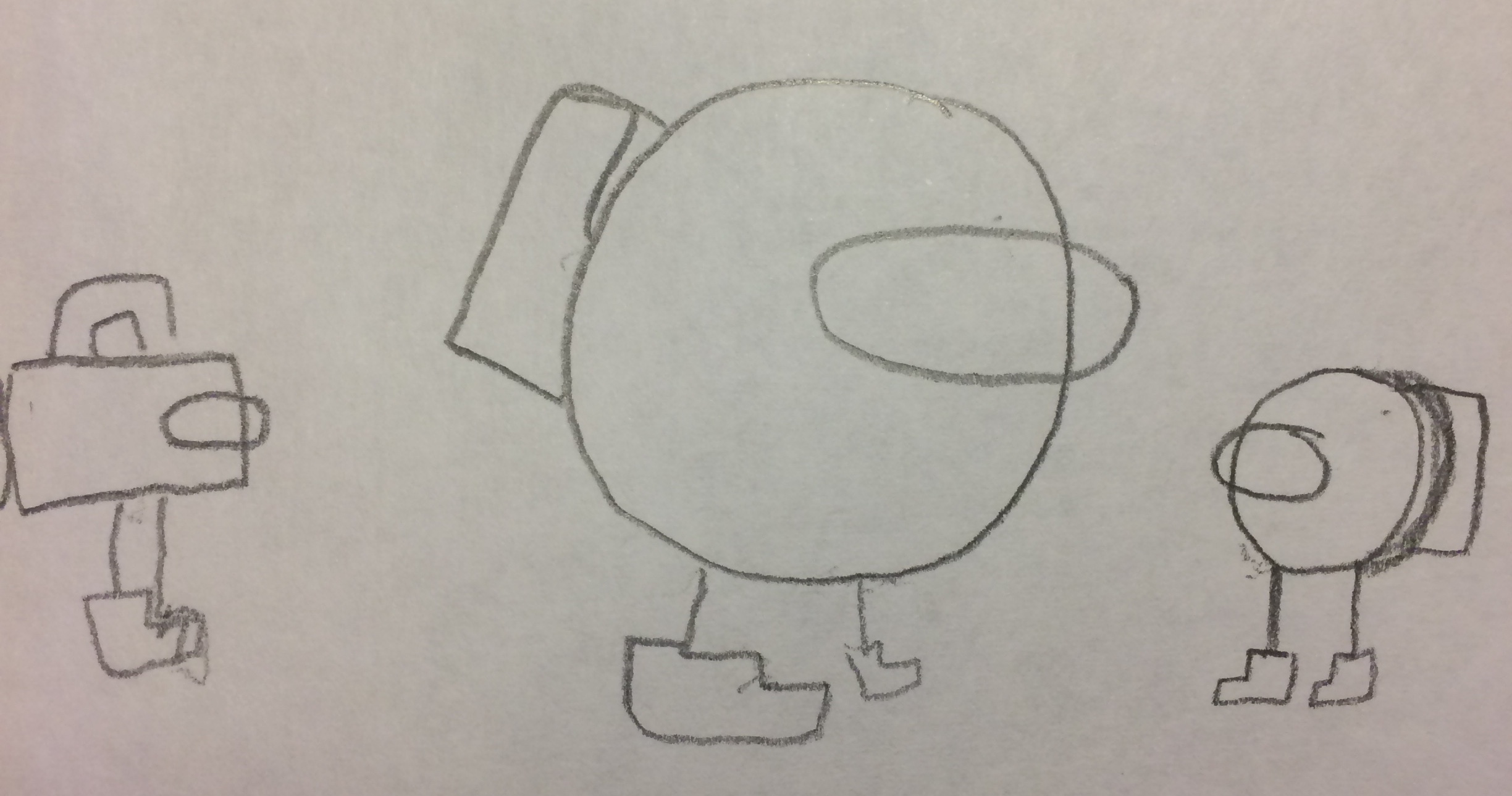 24+ Inanimate Insanity Fan Art - OonaghChloe 24+ Inanimate Insanity Fan Art - OonaghChloe