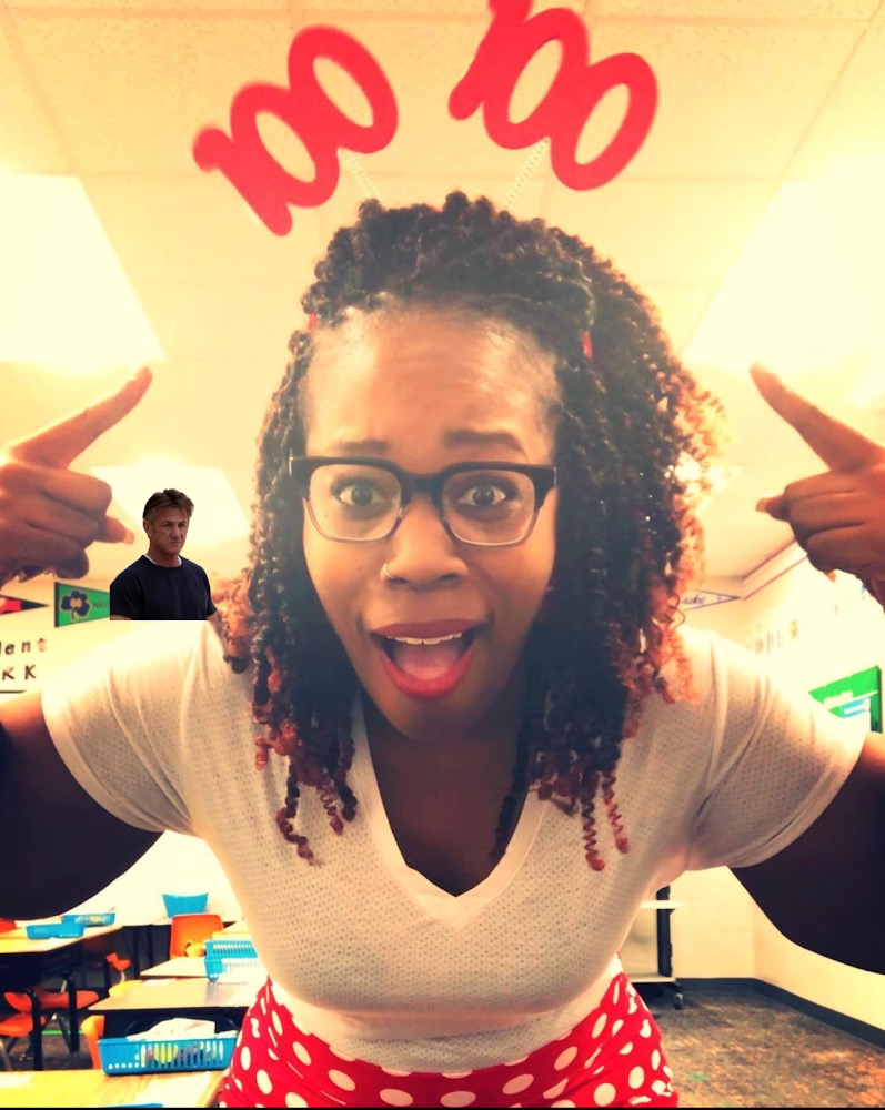 Holly Oldham's Instagram, Twitter & Facebook on IDCrawl