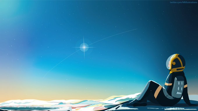 Nicola Robson (@NicolaMRobson) さんのイラスト・マンガ作品まとめ (71 件) - Twoucan