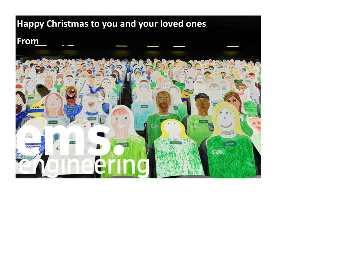 EMS Engineering (@EngineeringEms) | Twitter