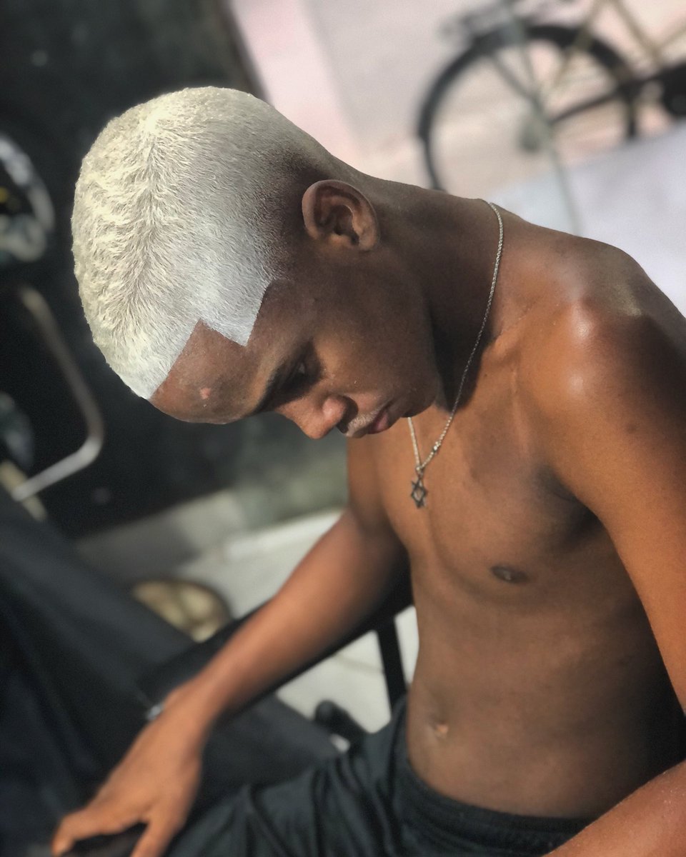 RAPHAEL MARX (@RaphaelMarx7) | Twitter