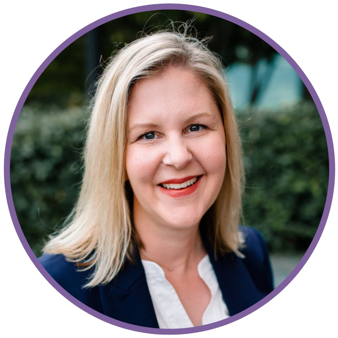 Julia Wood's Instagram, Twitter & Facebook on IDCrawl