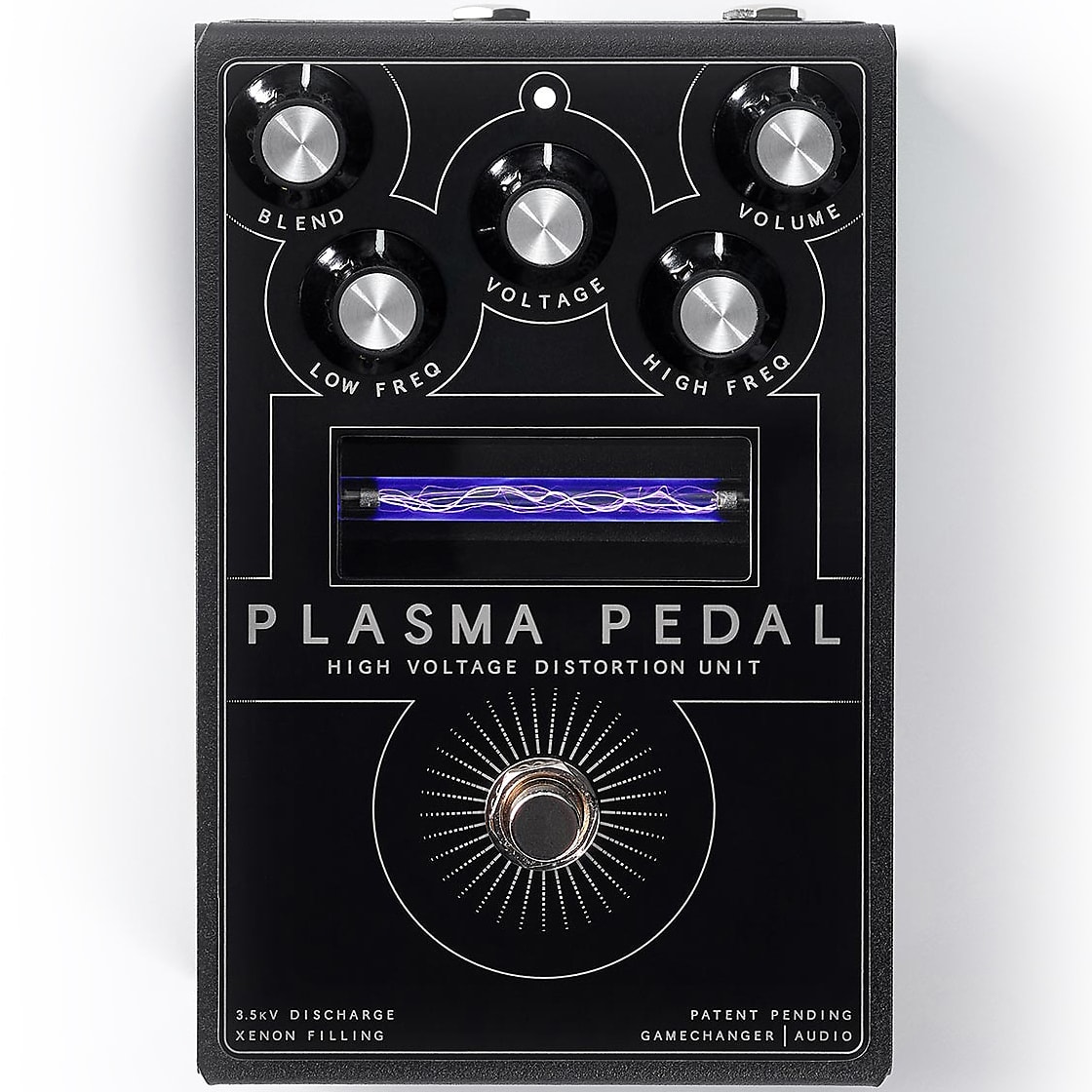 Graham Wihlidal on Twitter: "@BrianKaris @mmalex I also can't wait to try crazy things like ...