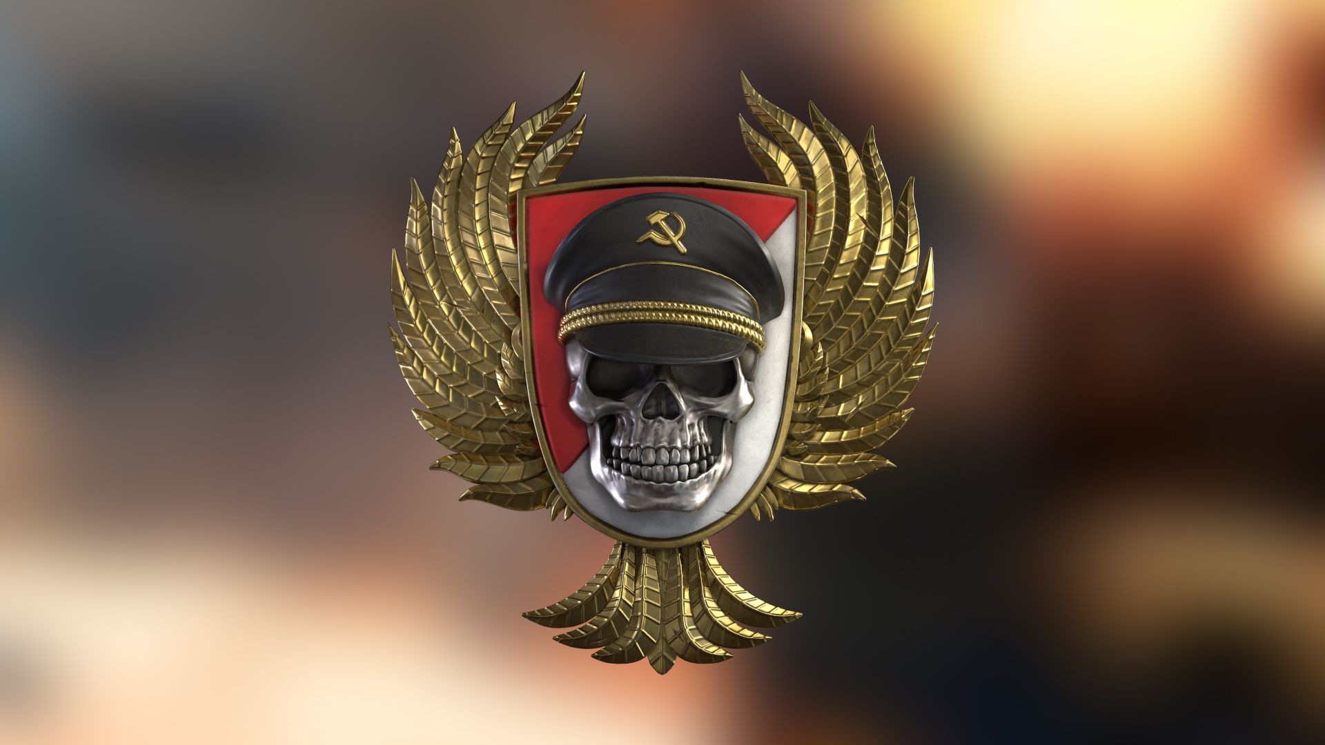 Call Of Duty Black Ops Prestige 15