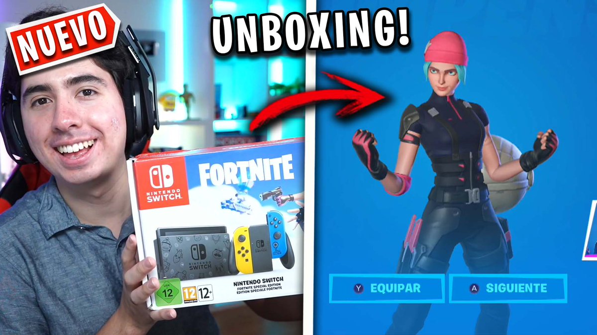 nintendo switch x fortnite 2020 Gran venta OFF-61%