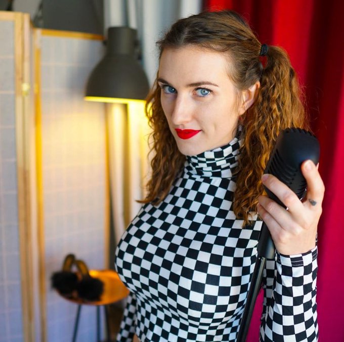 TW Pornstars - Official Piper Blush. The latest pictures and videos ... TW Pornstars - Official Piper Blush. The latest pictures and videos ...