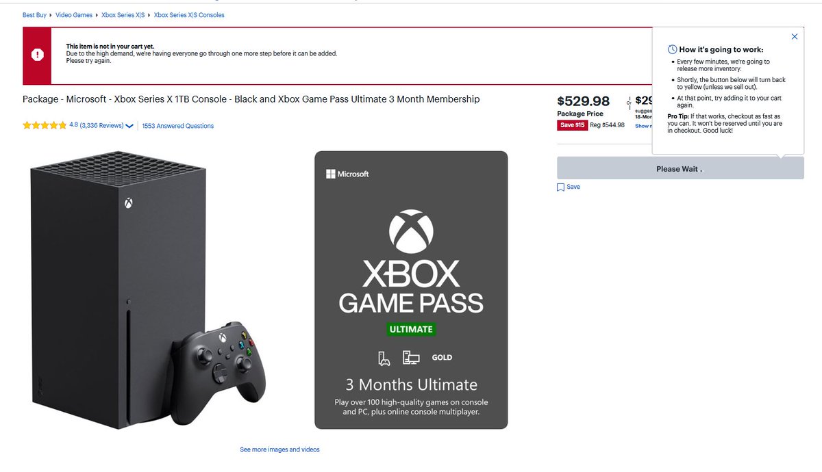 Cheap Video Game Shopping, Sales and Deals - Cheap Ass Gamer