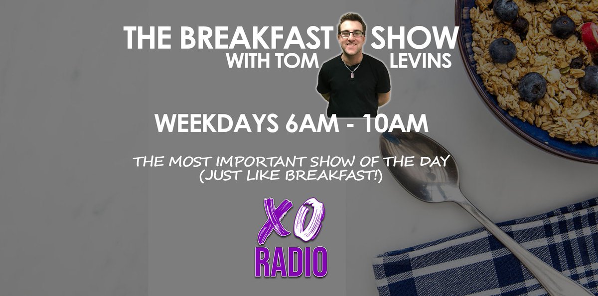 Ollie 💞 (@itsolliedev) | Twitter