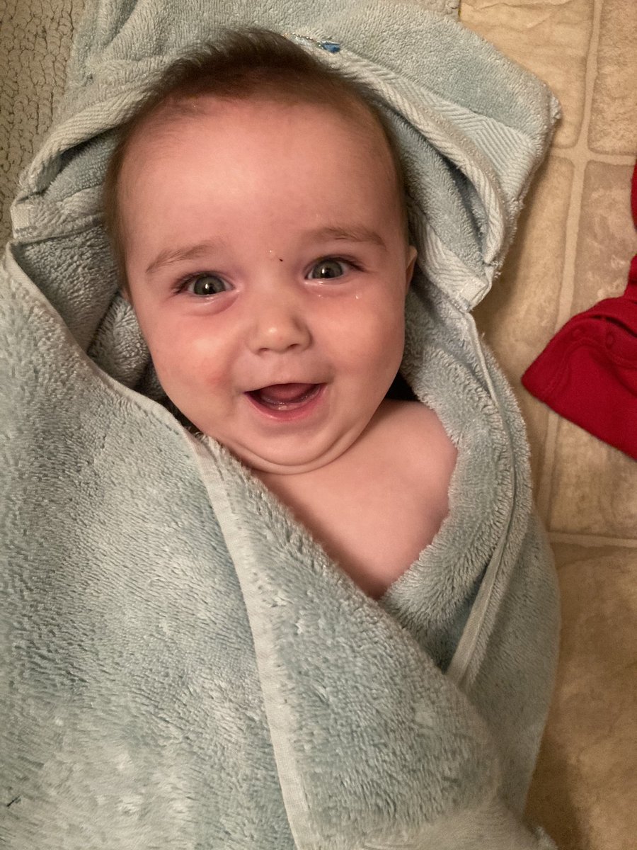 Tumblr Babies With Dimples