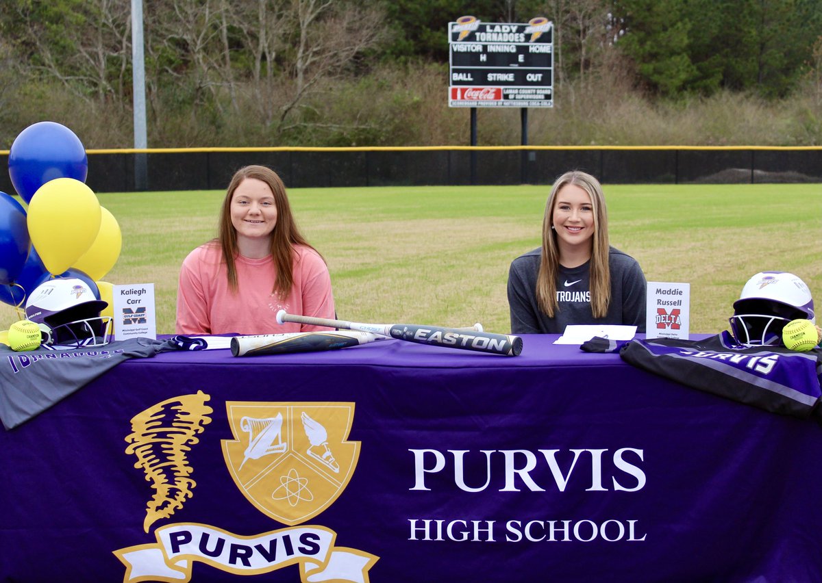 Maddie Russell's Instagram, Twitter & Facebook on IDCrawl