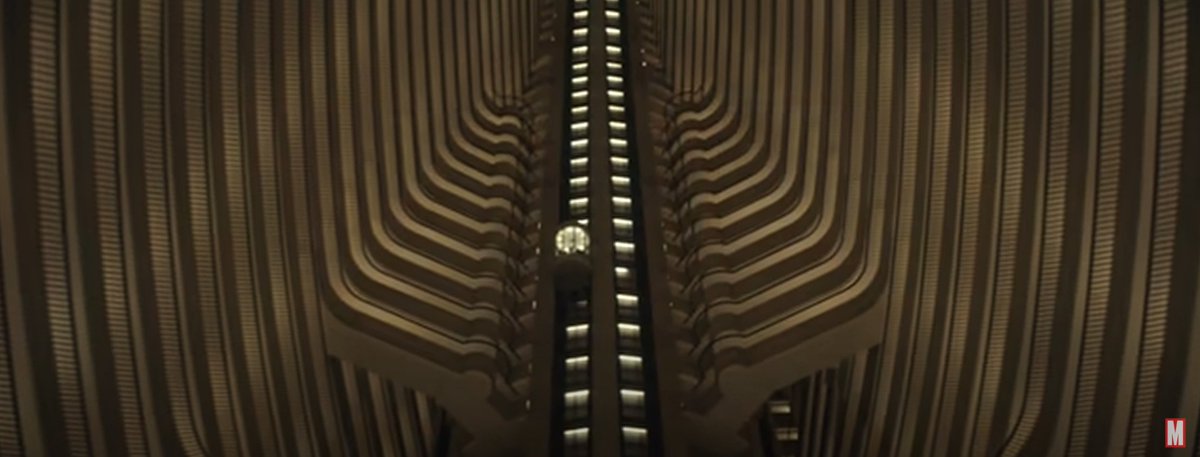 Ante Flan @NotALemur Timeline, The Visualized Twitter (Analytics)