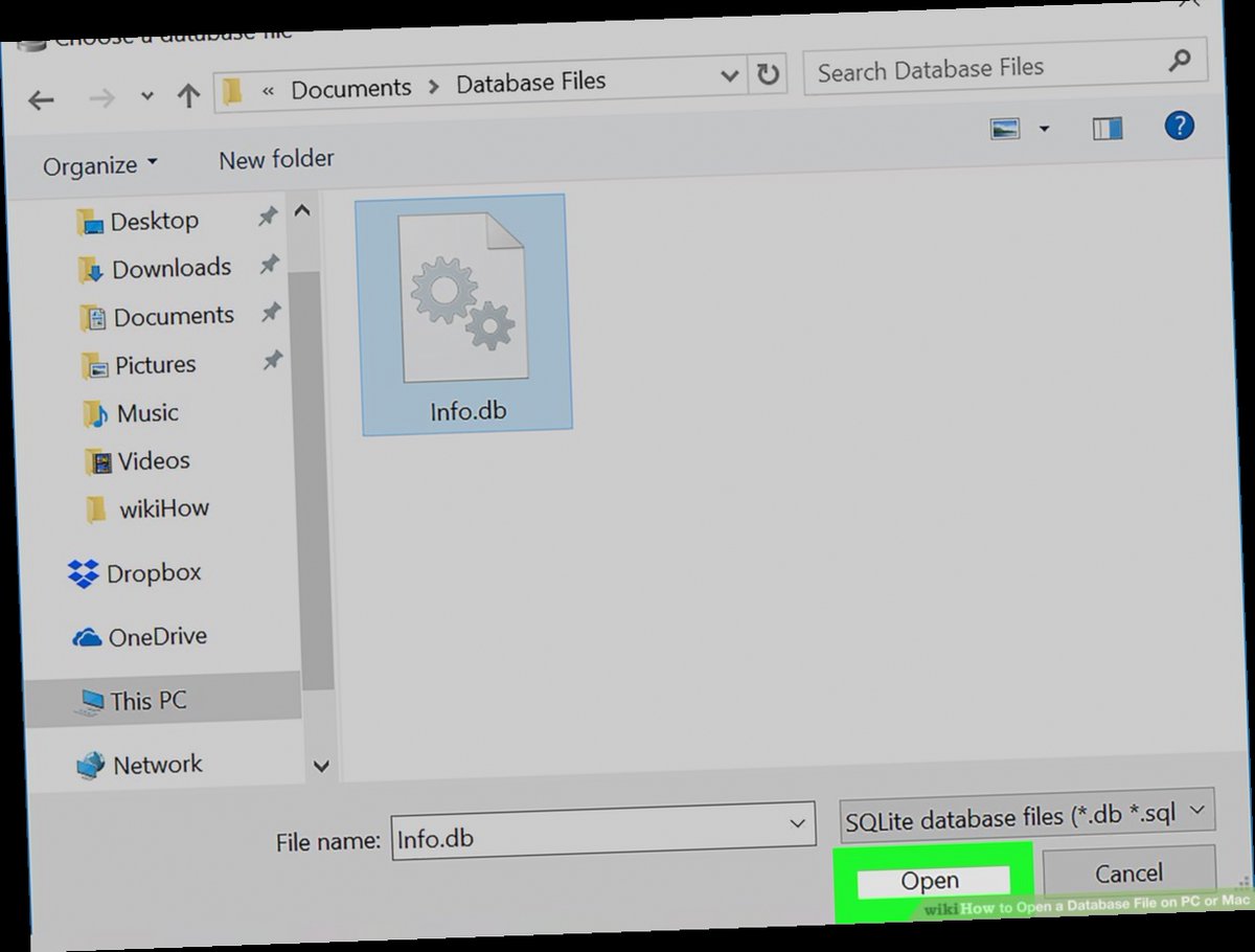 Open DB Files Download Twitter open-db-files-download-twitter