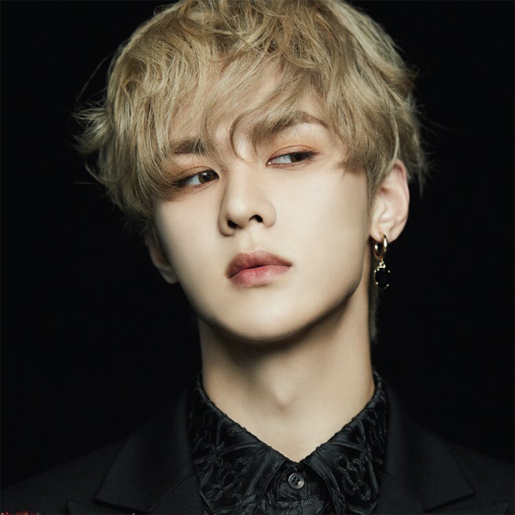 WayV/NCT Qian Kun Appreciation Post (Write-up) : r/kpopthoughts