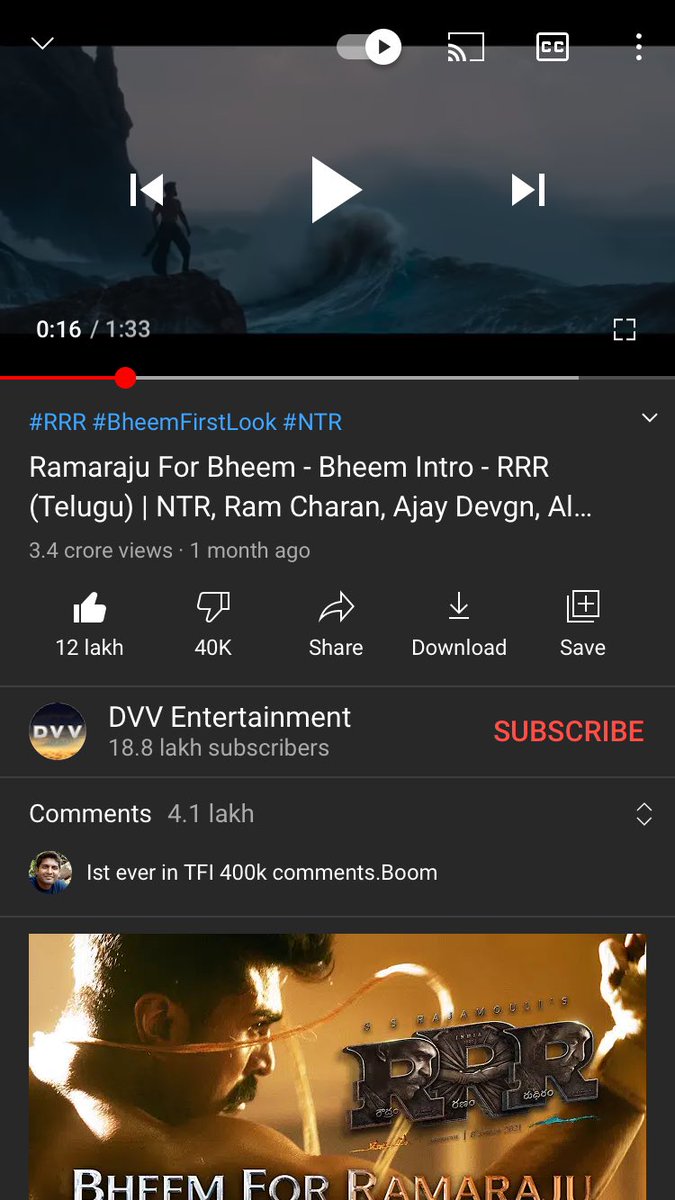 🐿🐿🐿 Vijay Troll (@ap_pavithran) | Twitter