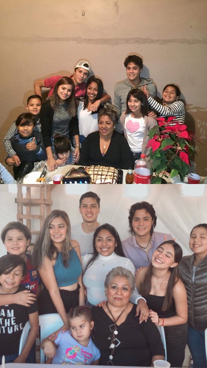 Fatima Conde🌙 (@FatimaCondeS) | Twitter