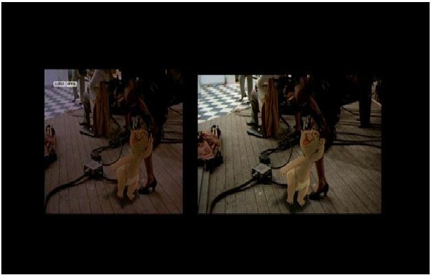 baby herman under dress | Dresses Images 2025