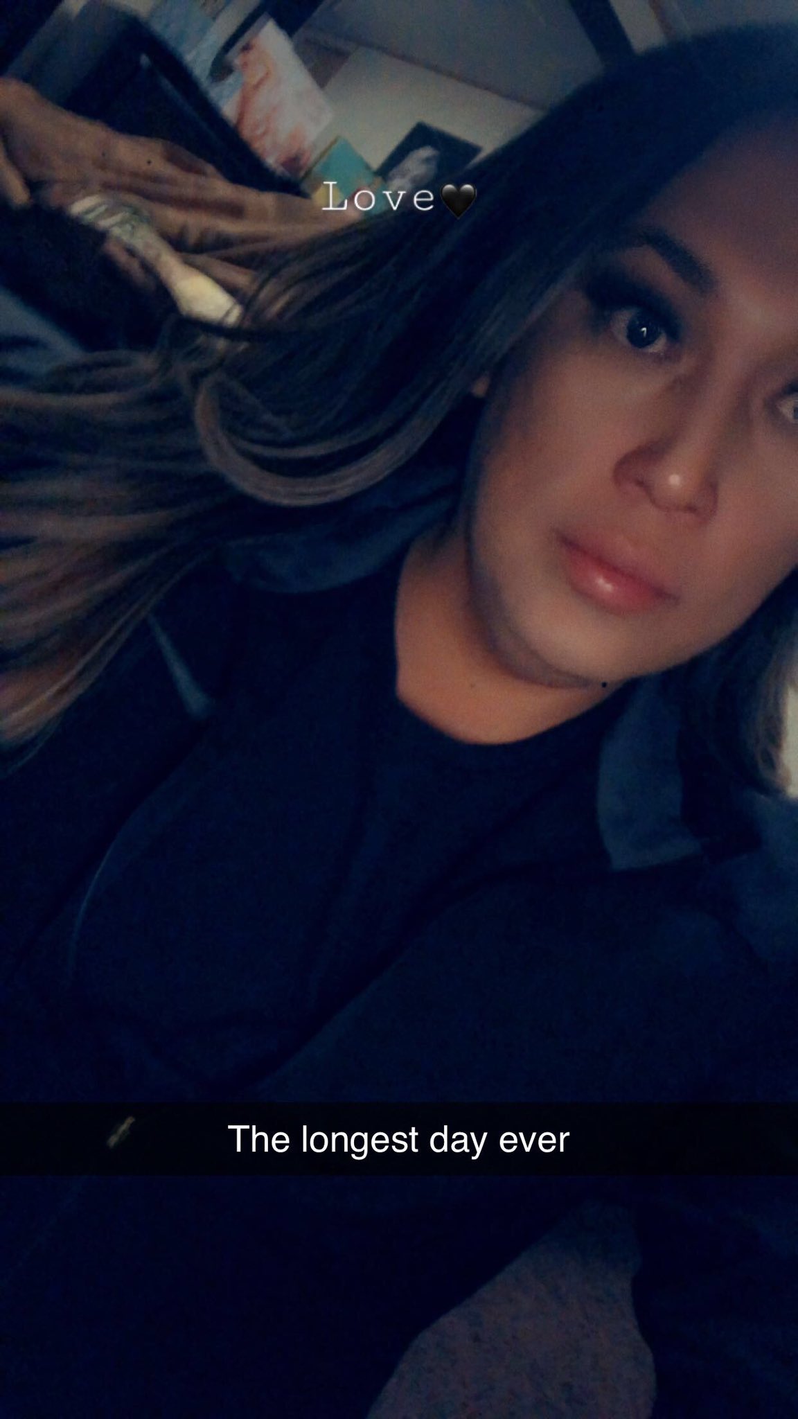 Ts Danielle Monroe Star on Twitter: " ️ https://t.co/OqGC599YOh" / Twitter