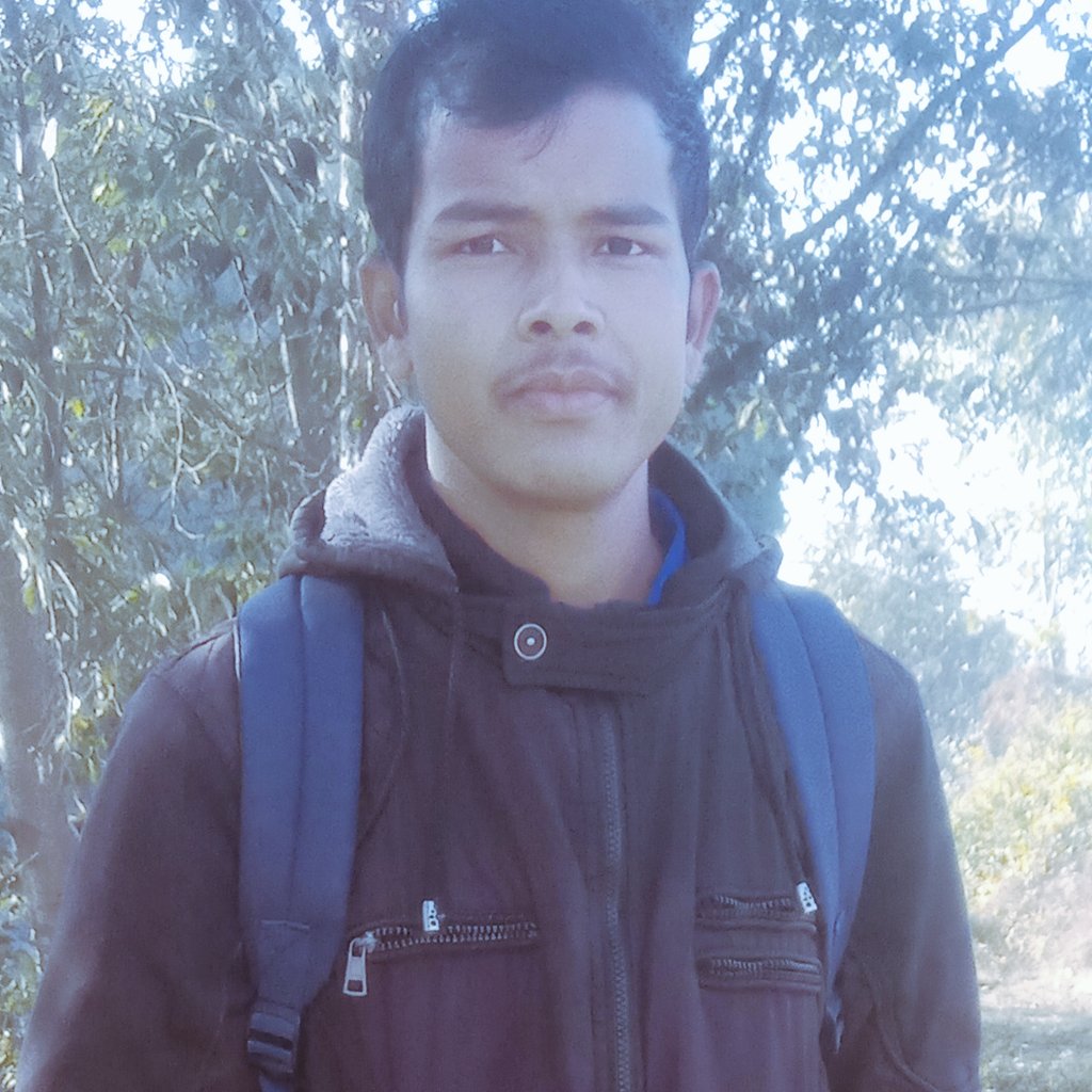 🇳🇵🌹Rupa🇳🇵🌹Bhul🇳🇵🌹 (@BhulRupa) | Twitter