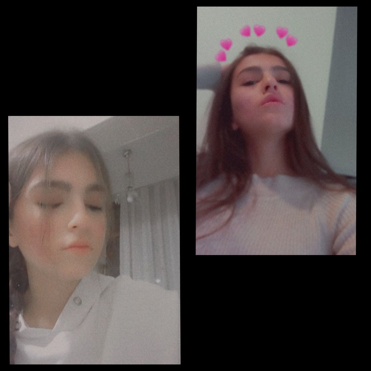 Deniz (@deniz_nil2) | Twitter