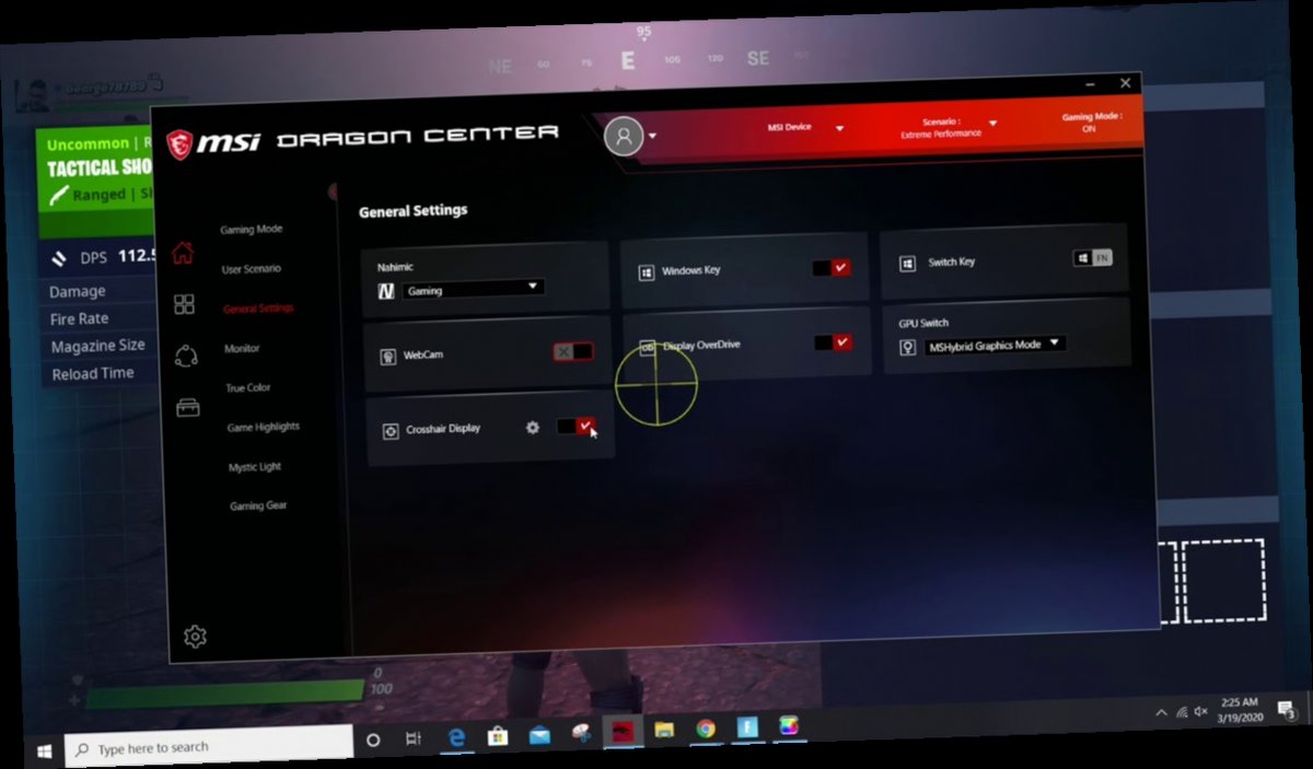 aegis vault driver download / Twitter