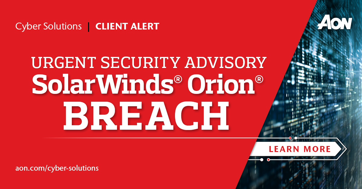 Stroz Friedberg Logo Top Ten