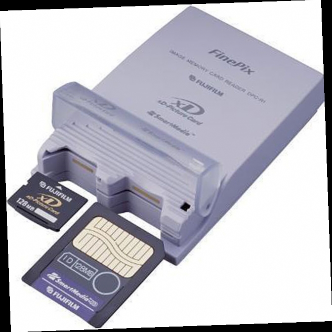 fujifilm card reader driver download / Twitter
