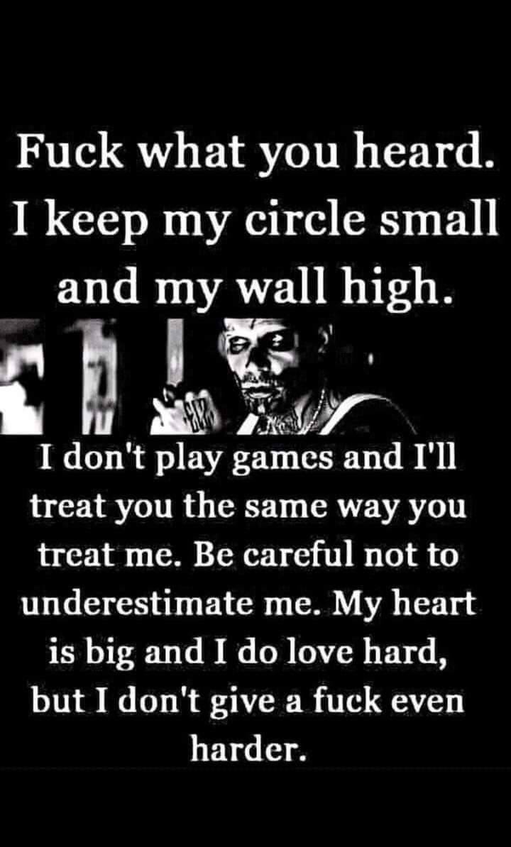 Zero (@Zer0_Frames) | Twitter