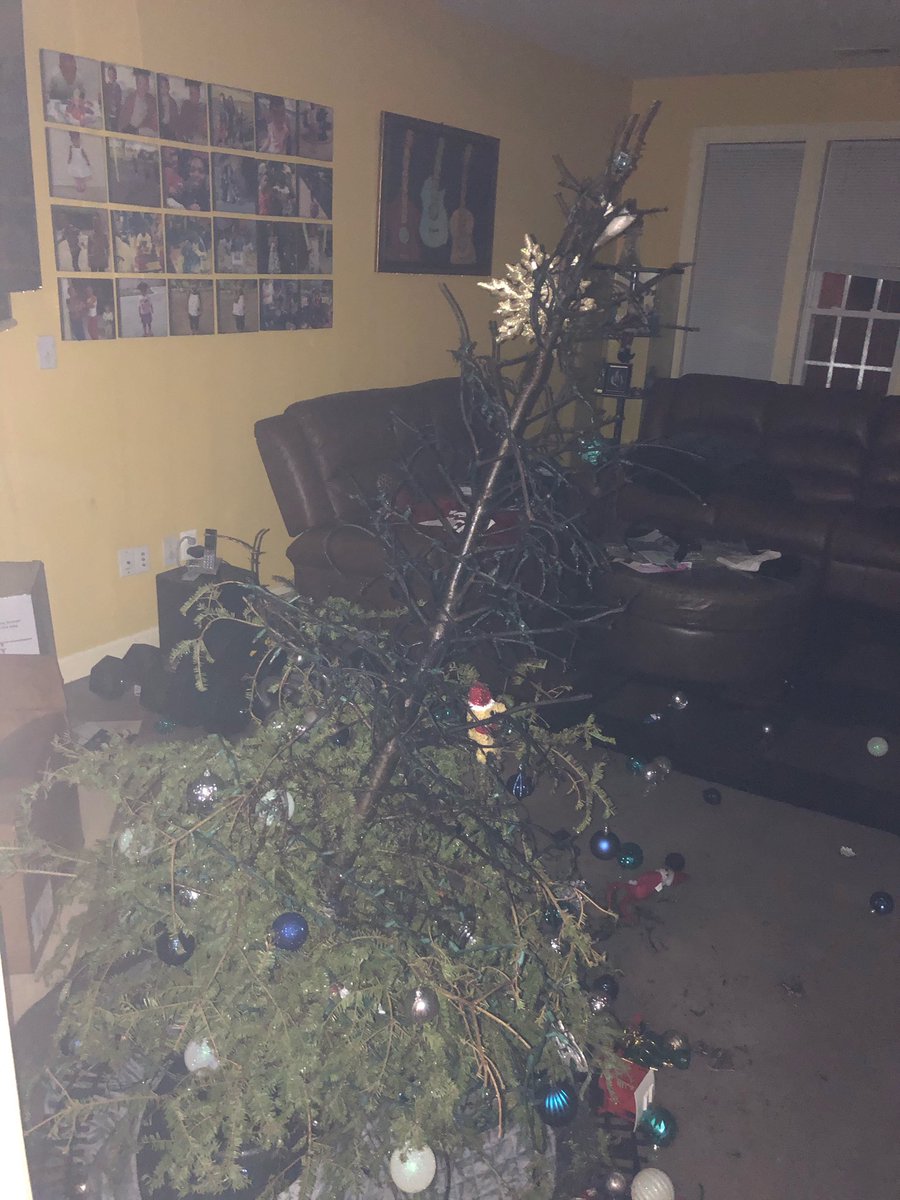 Precise Fire Protection (@PreciseFire) | Twitter