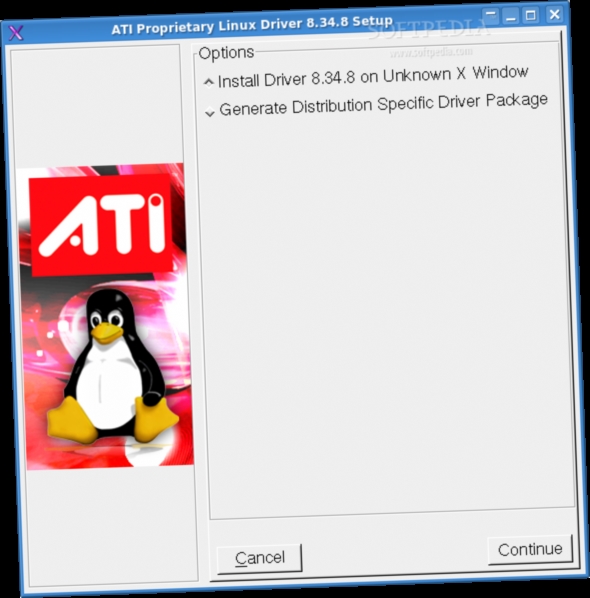 linux amdgpu pro driver download / Twitter