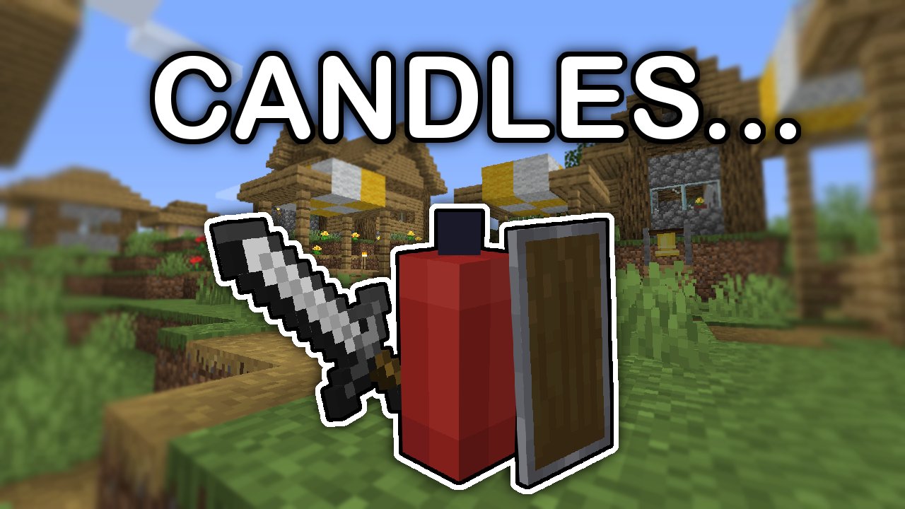 Not Minecraft Building