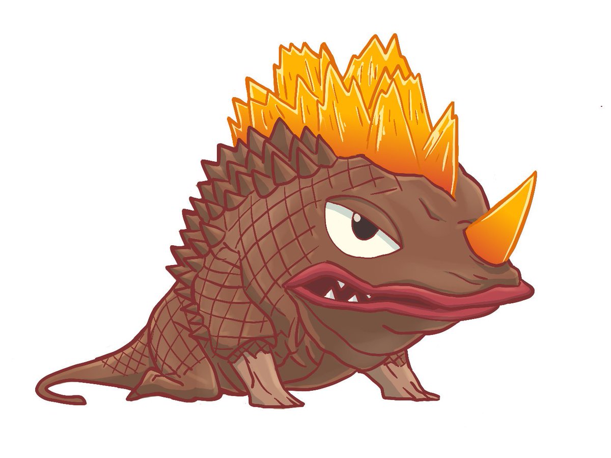 「#Ultraman #Zumbolar #ウルトラマンZ 」|ぺろりのイラスト