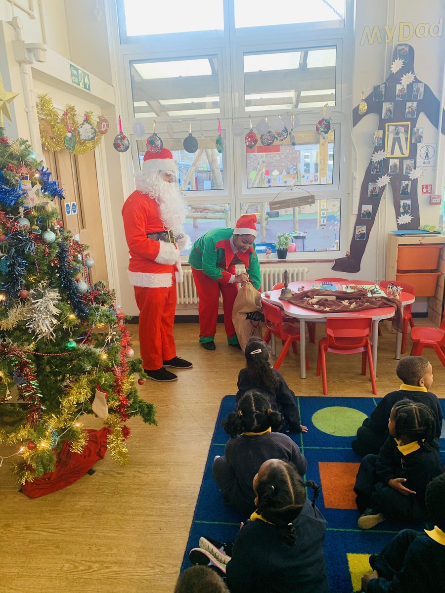 Curriculum Overview - Harris Primary Academy Coleraine Park