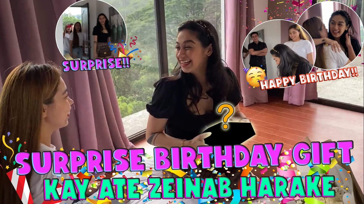 Hazel Ann Maximo (@HazelAnnMaximo1) | Twitter