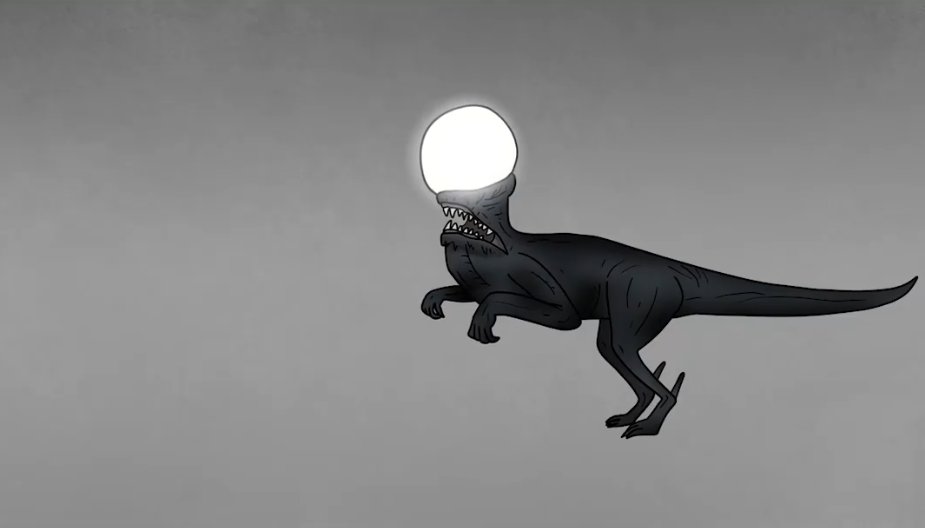 Amazing Products (@Amazing93593707) | Twitter