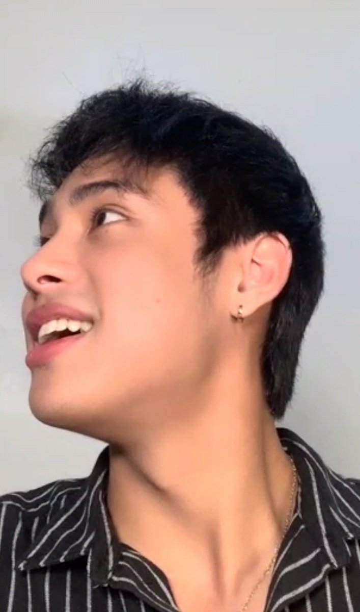 Rizza Perua (@PeruaRizza) | Twitter