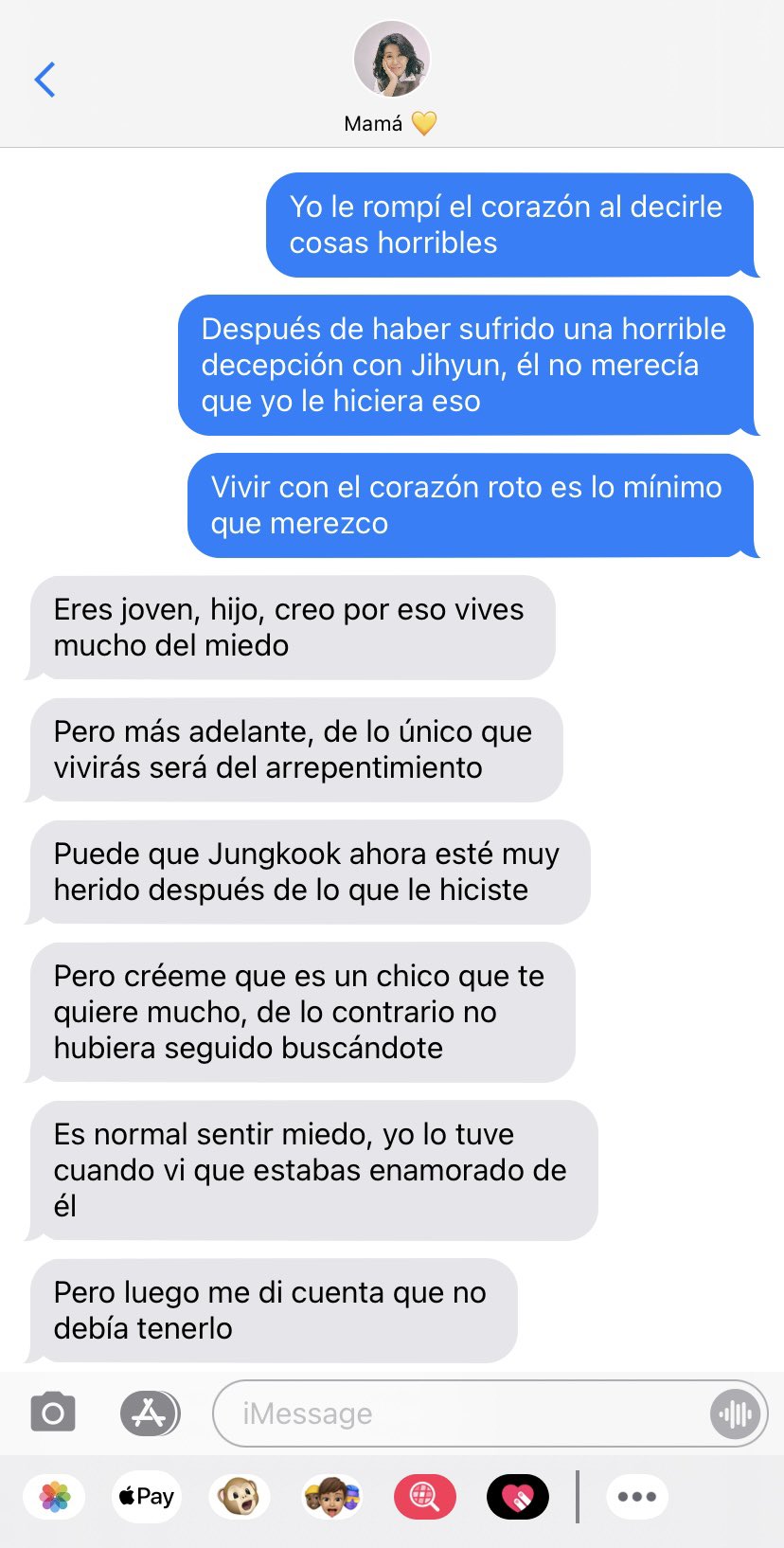 emy on Twitter: "» 04:93 destino https://t.co/Oep6y7s1GQ" / Twitter